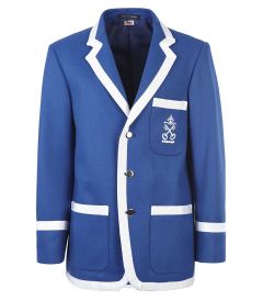 Peterhouse - Cambridge University Colleges - Cambridge University ...