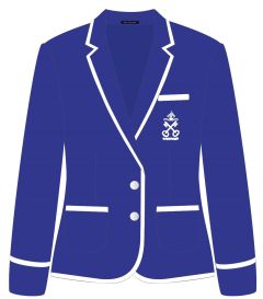 Peterhouse - Cambridge University Colleges - Cambridge University ...