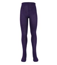 TPP-02-TIG - Tights - Purple