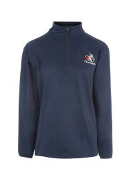SWE-97-TOM - Thomas - Dark Navy/Logo