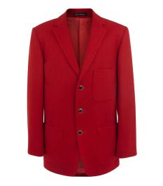 Men's Standard Lady Margaret Boat Club Blazer