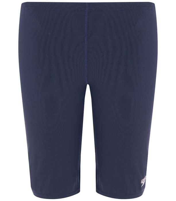 SWM-74-POL - Swimming Jammers - Navy